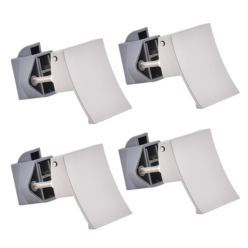 Lock/ LATCH KNOB for caravan, motorhome