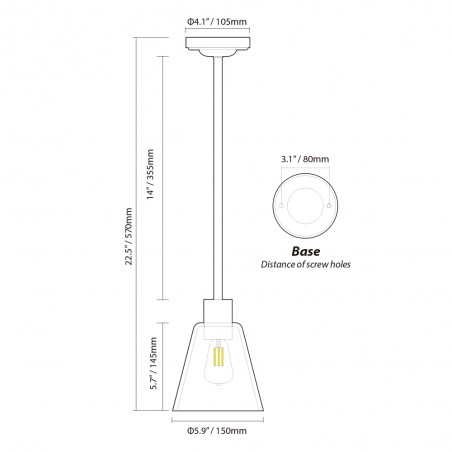 12v LED Vintage Roof Lamp Bedroom RV Coach, Interior Dinette Ceiling ...