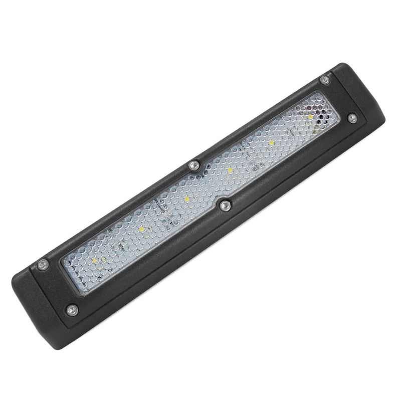 RV Awning Lights| Outdoor Porch lights| i-rvparts.com