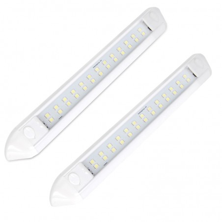 RV Awning Lights| 12 volt LED Camper Lights