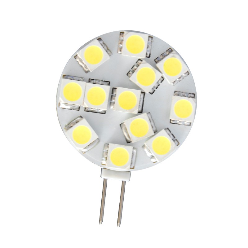 LED G4 Bulbs, LED Replacement Bulbs G4, rv led replacement bulbs