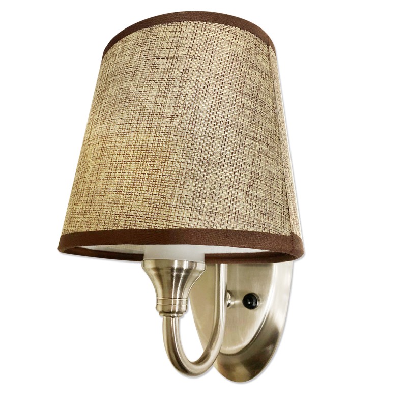 RV Interior Lights, LED Dinette Light Fixtures, 12v Wall Sconce