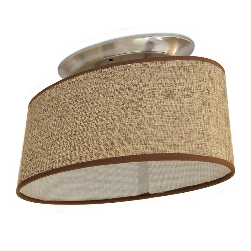 RV Interior Lights, LED Dinette Ceiling lights