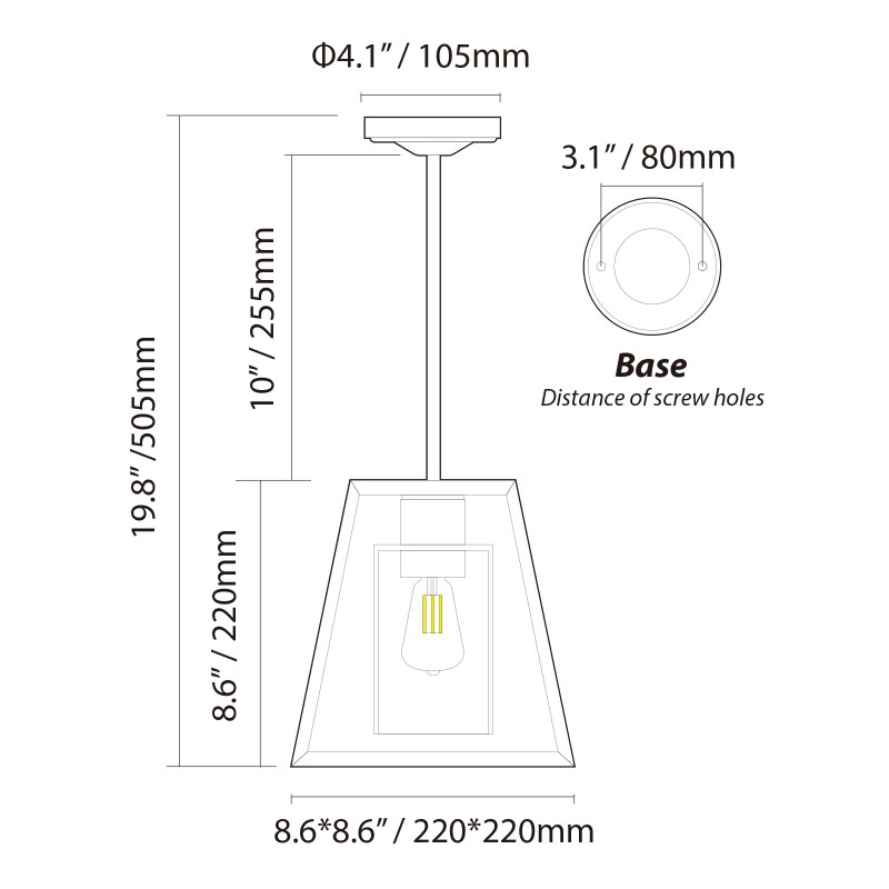 12V ceiling light, LED RV roof lamp, Retro LED roof lighting, LED ...